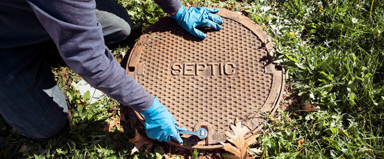 Home - Tiger Home & Building Inspections